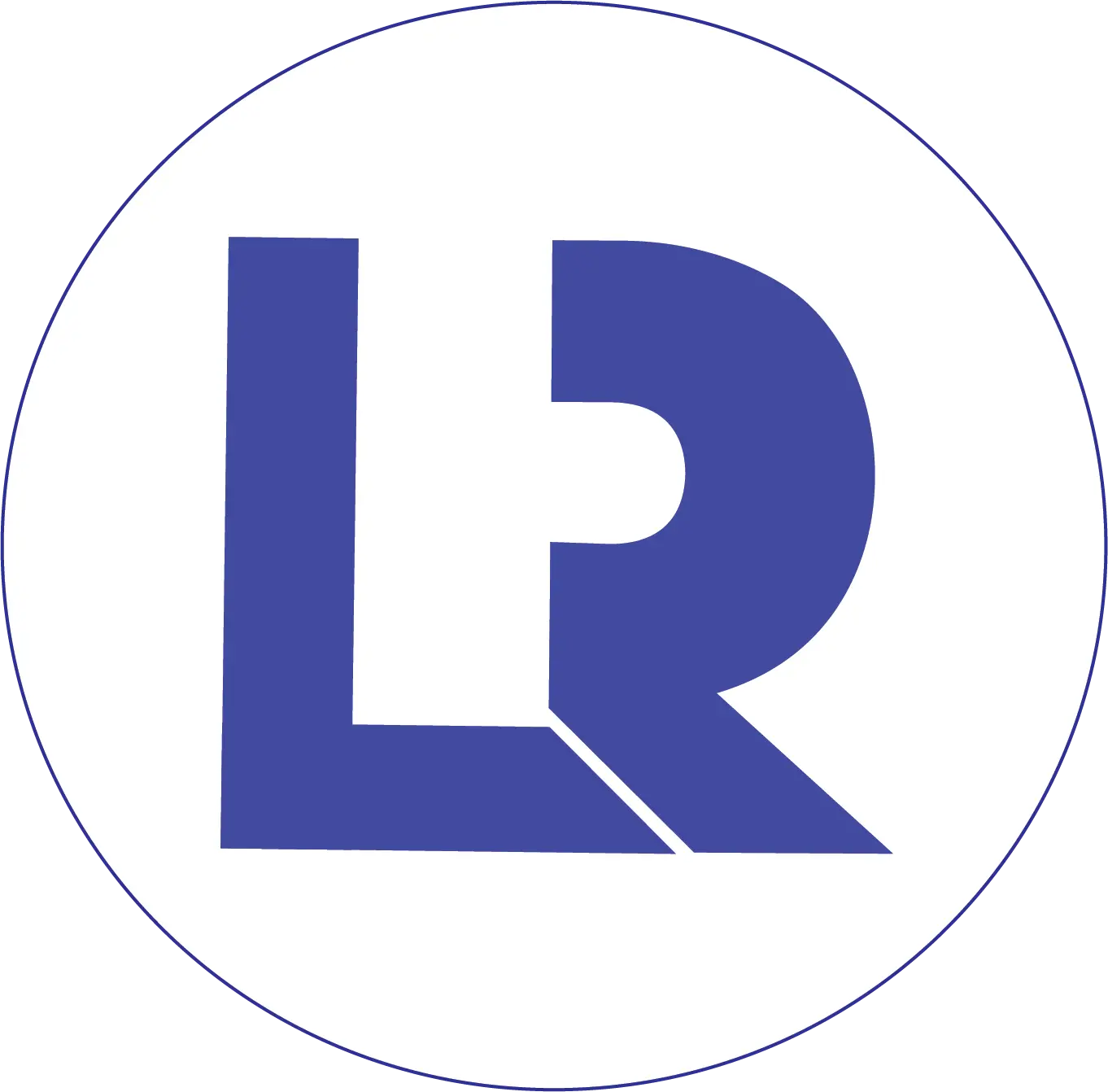 Learning Room | Application Form